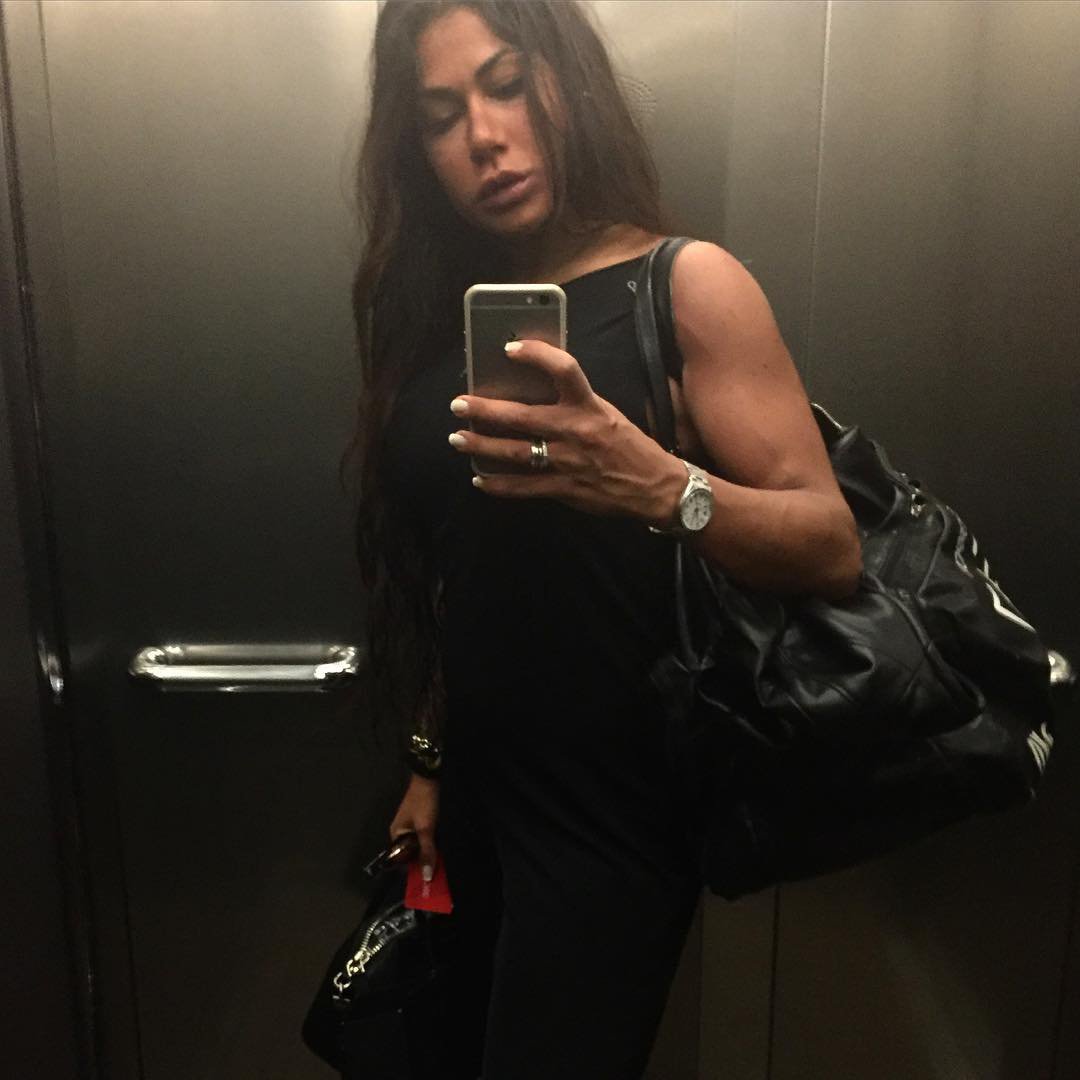 Francesca Calacoci