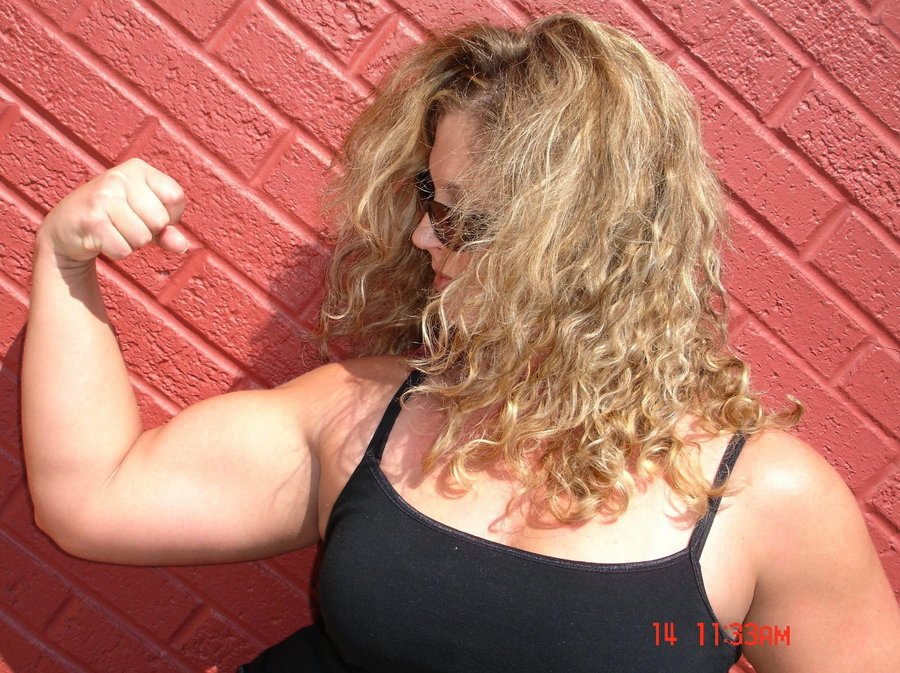 Heather Pedigo Parsons