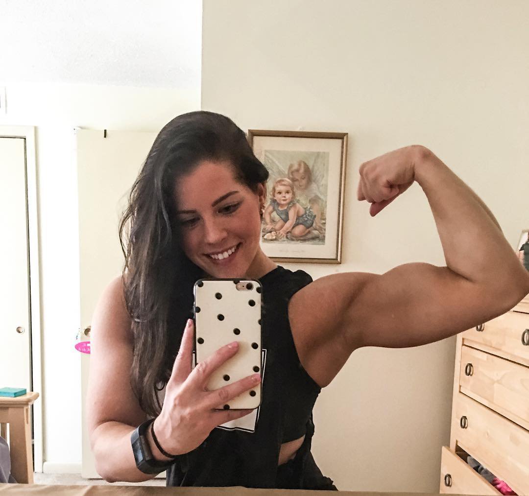 Stacie Koerner
