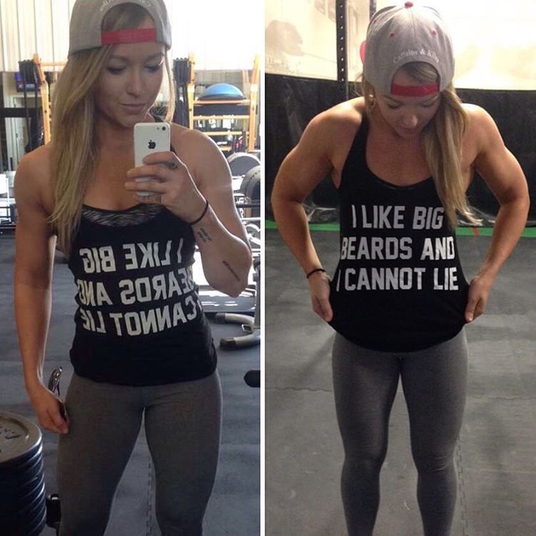 Bonnie Schroeder