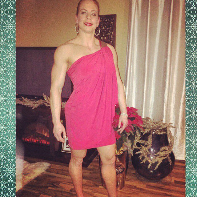 Trina Burns
