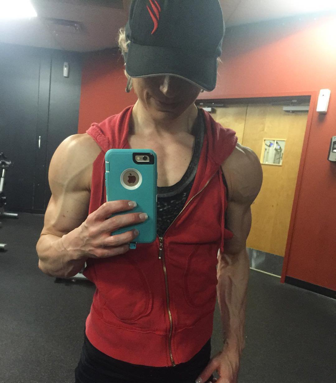 Jessica Lynn Dickerson