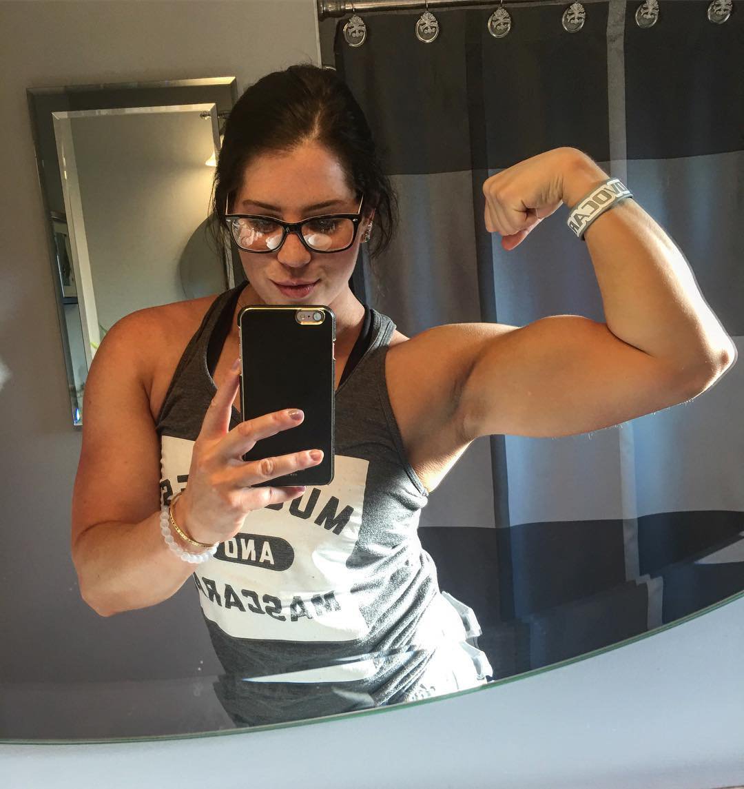 Stacie Koerner