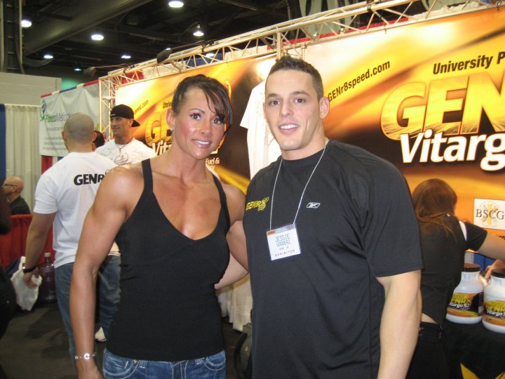 Michelle McCulloch Kepley