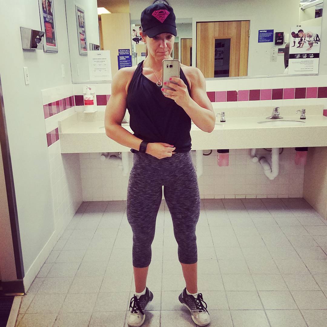 Kristine Loock