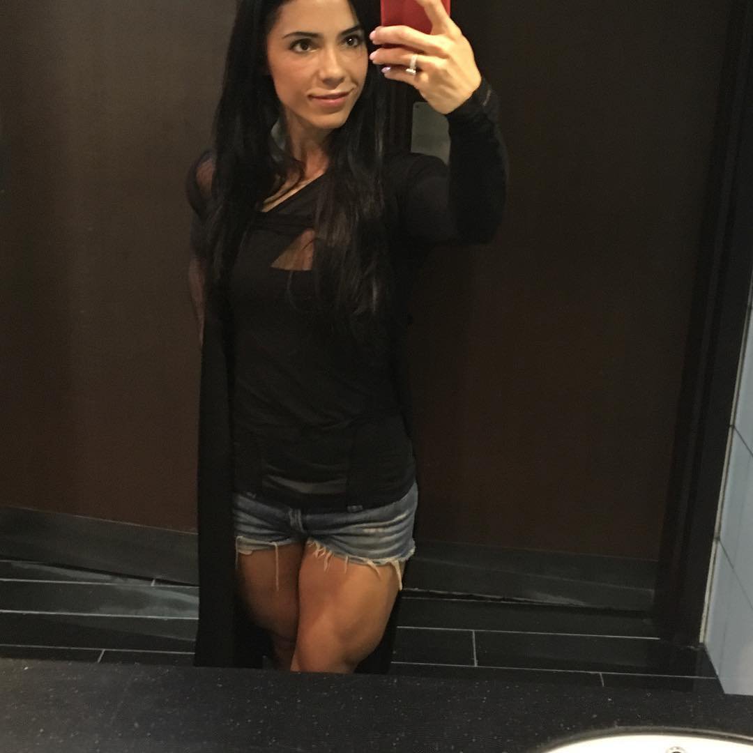 Andreia Brazier
