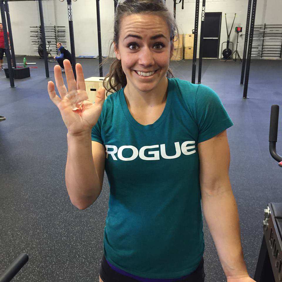 Camille Leblanc-bazinet