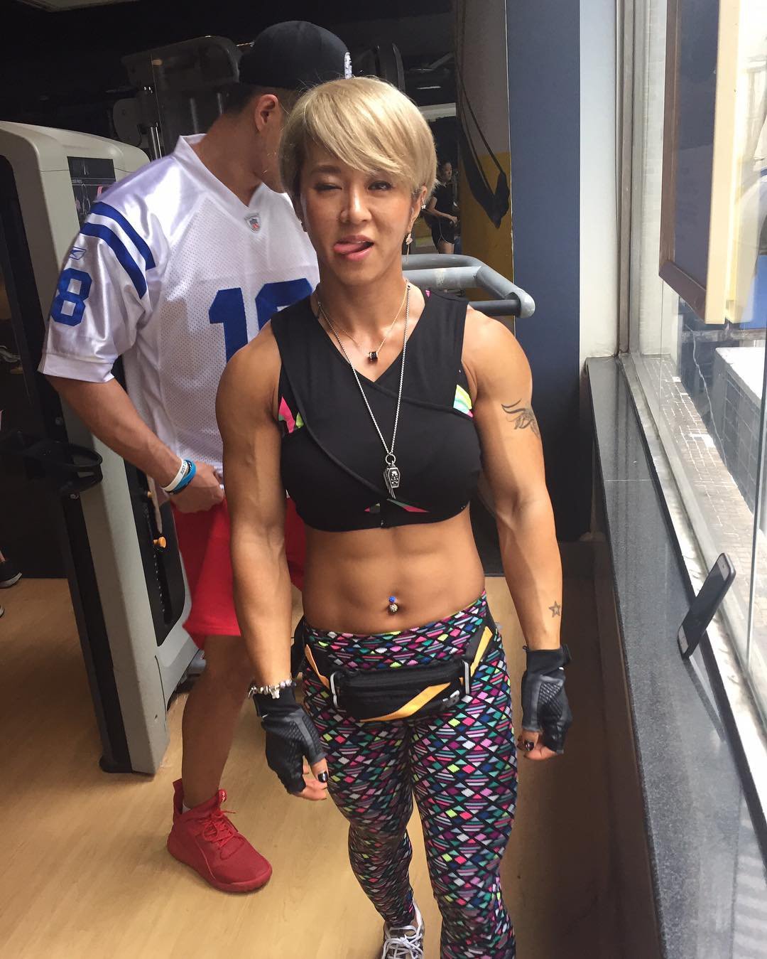 Yuna Kim (kim_yu_na_)