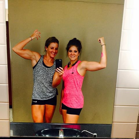 Lauren Howe