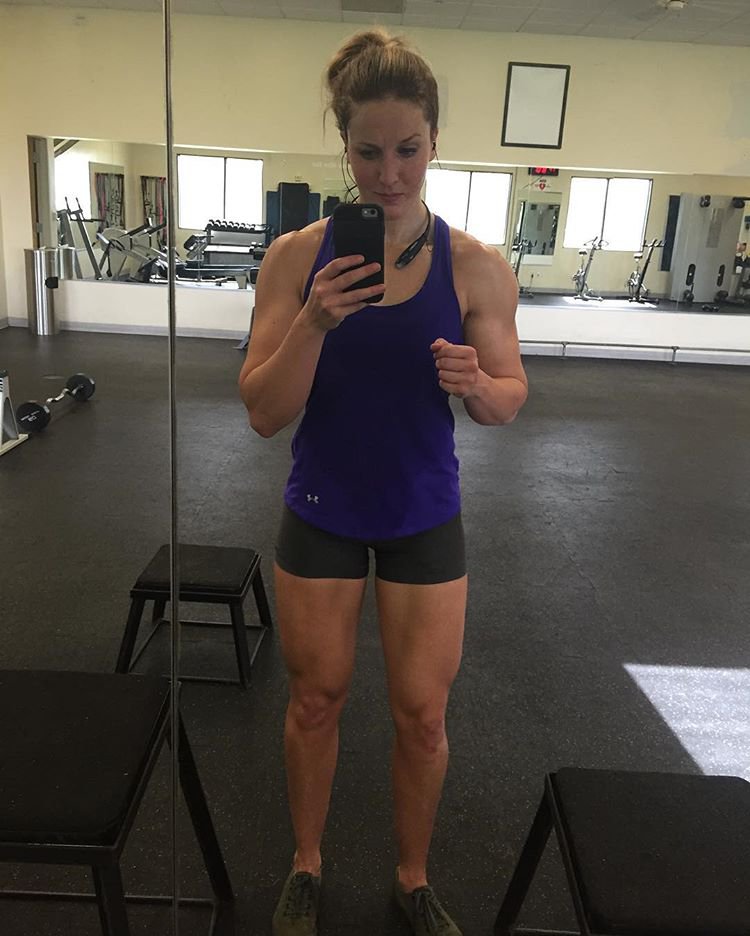 Lauren Howe