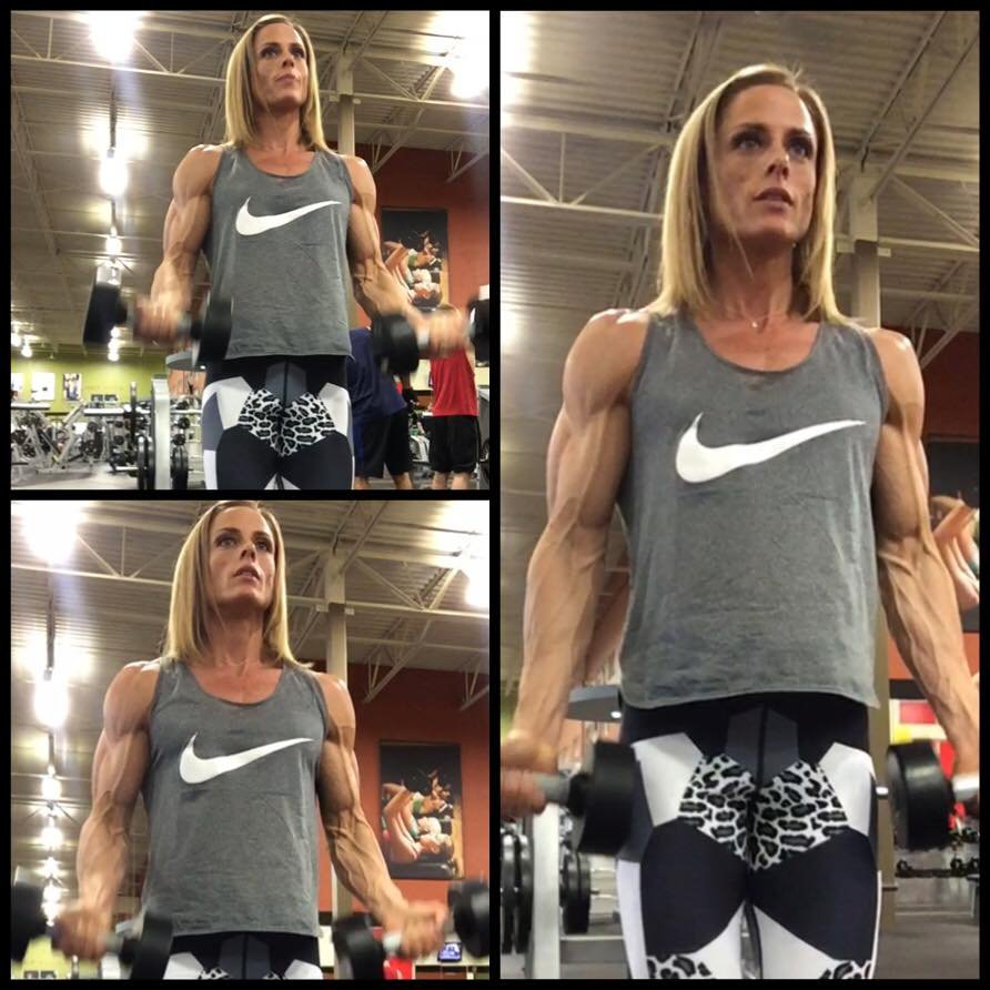 Susan Mathison Graham