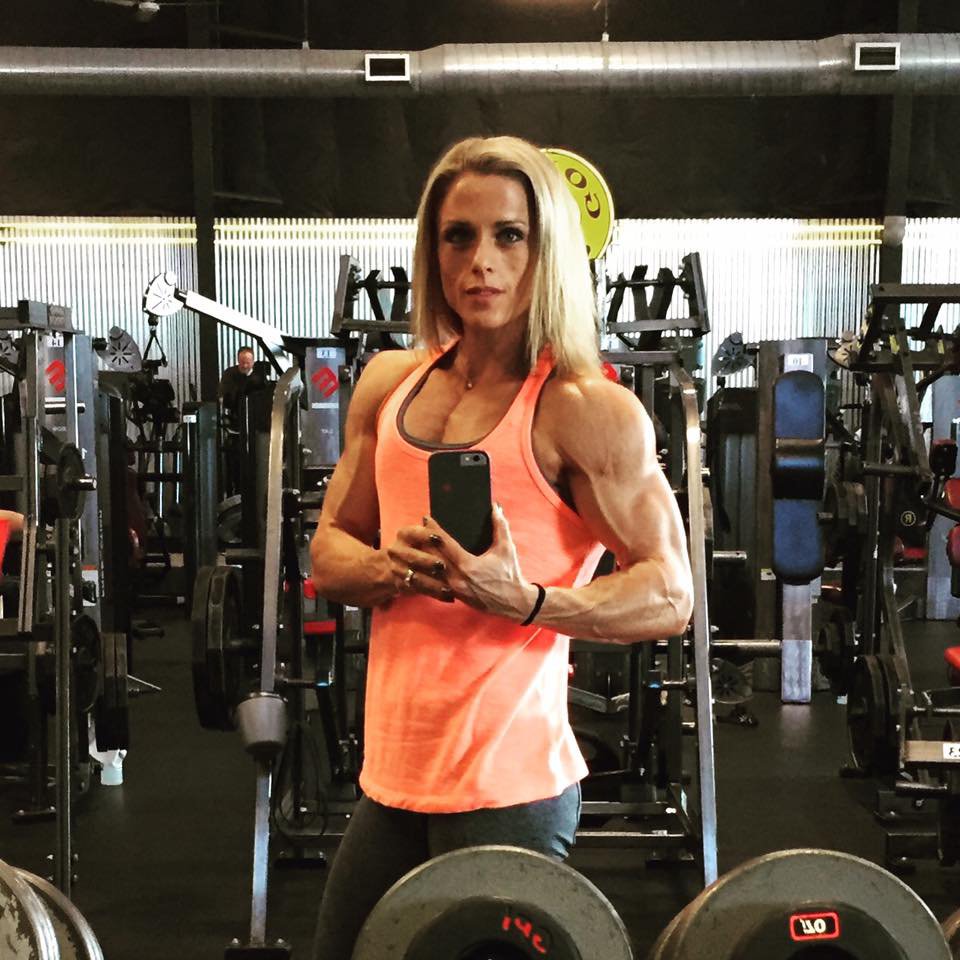 Susan Mathison Graham