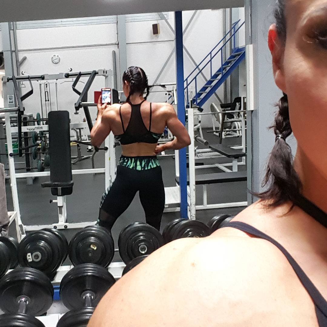 Maria Carolien Wattel