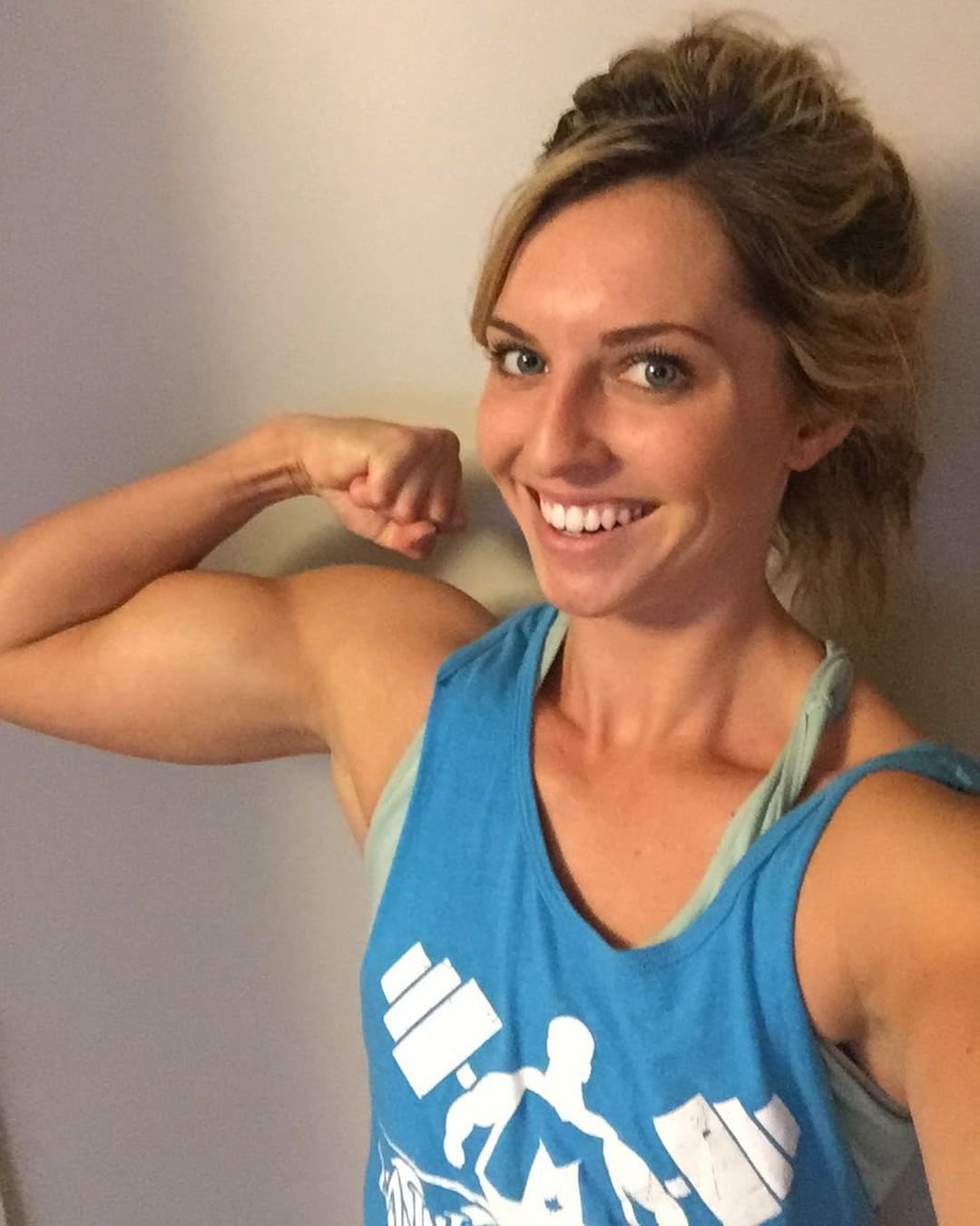 Taylor Madison McIntyre