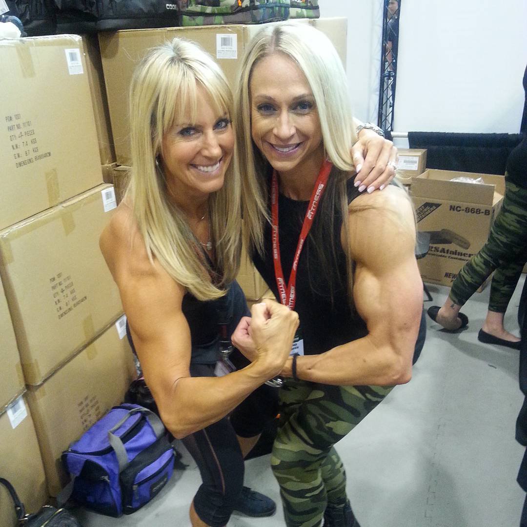 Mindi O'Brien