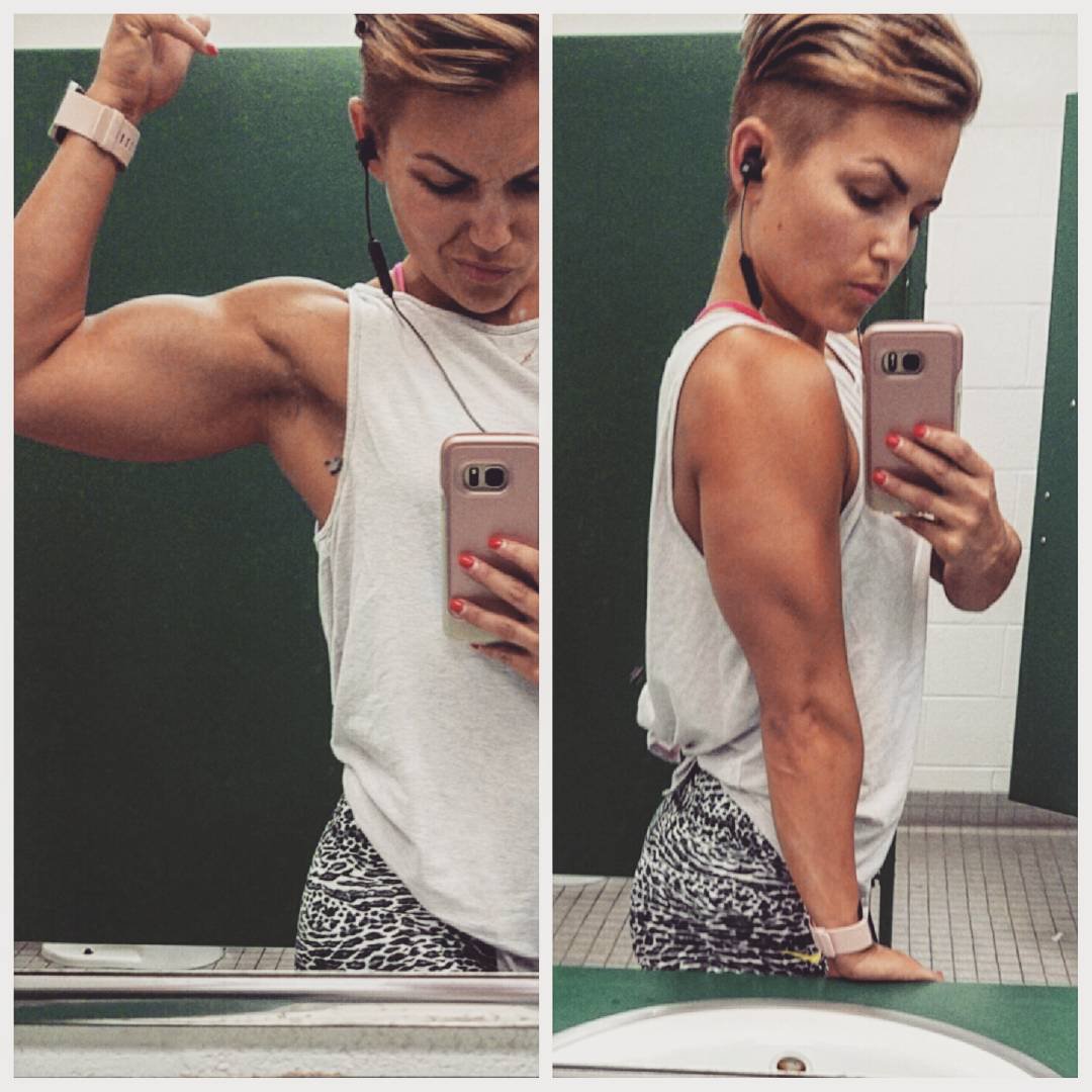 Dani