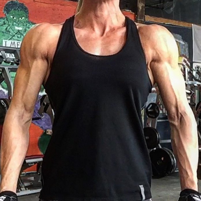 Kelly Dominick