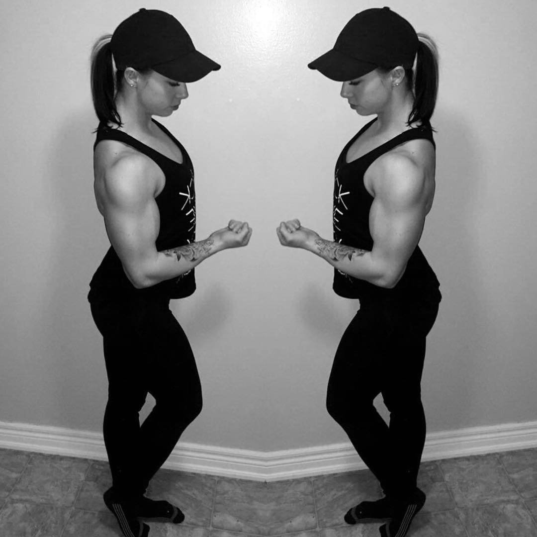 Jess Martin