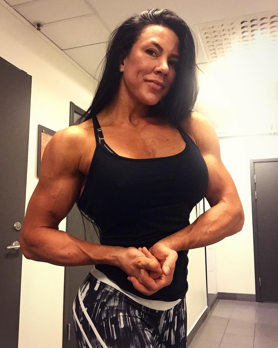 Jenny Soderstrom 5880
