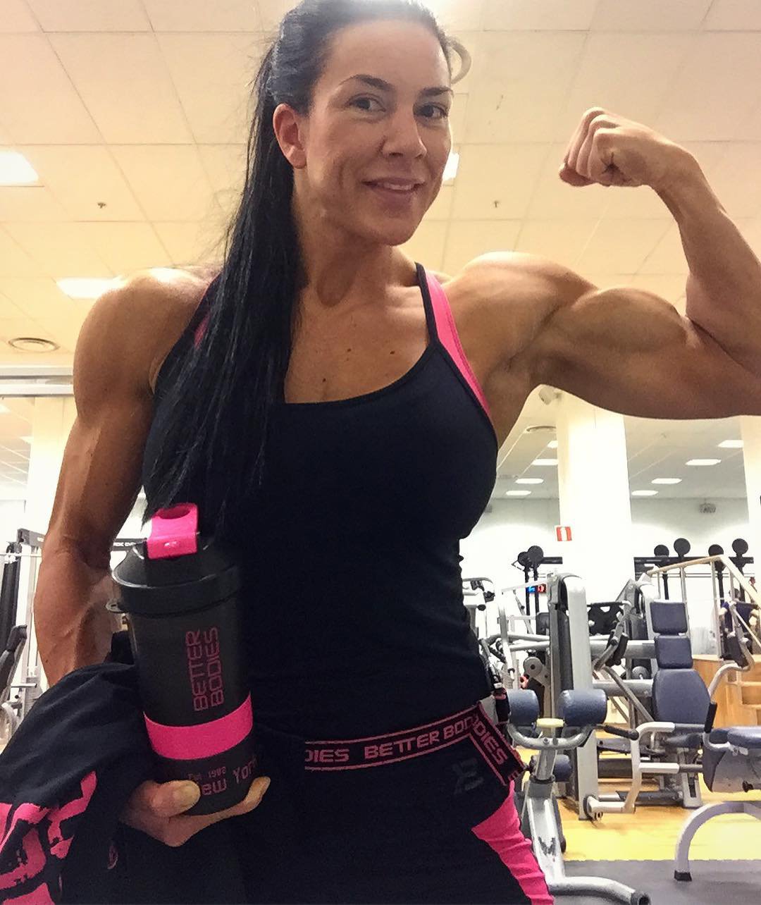 Jenny Soderstrom 5986