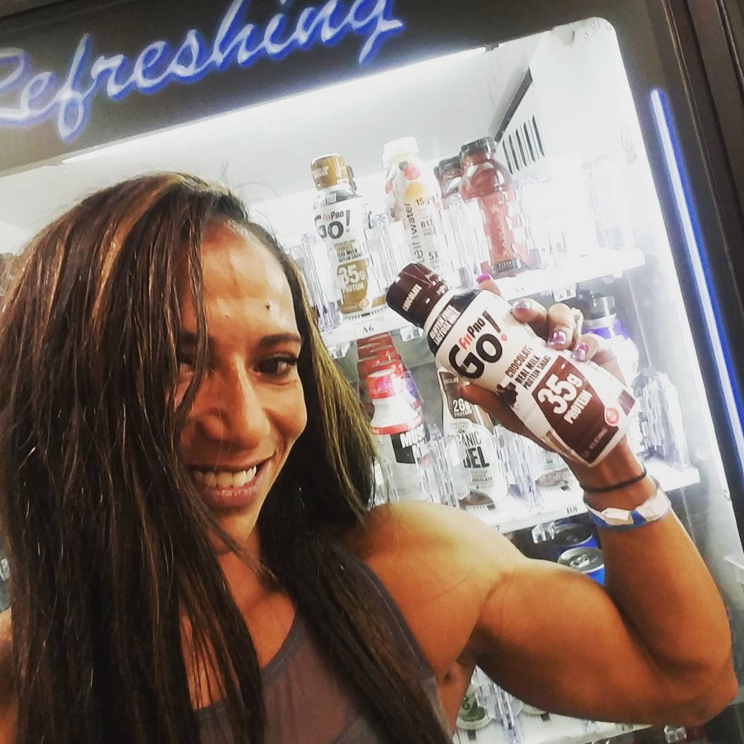 Heidi Worrell-Osborne