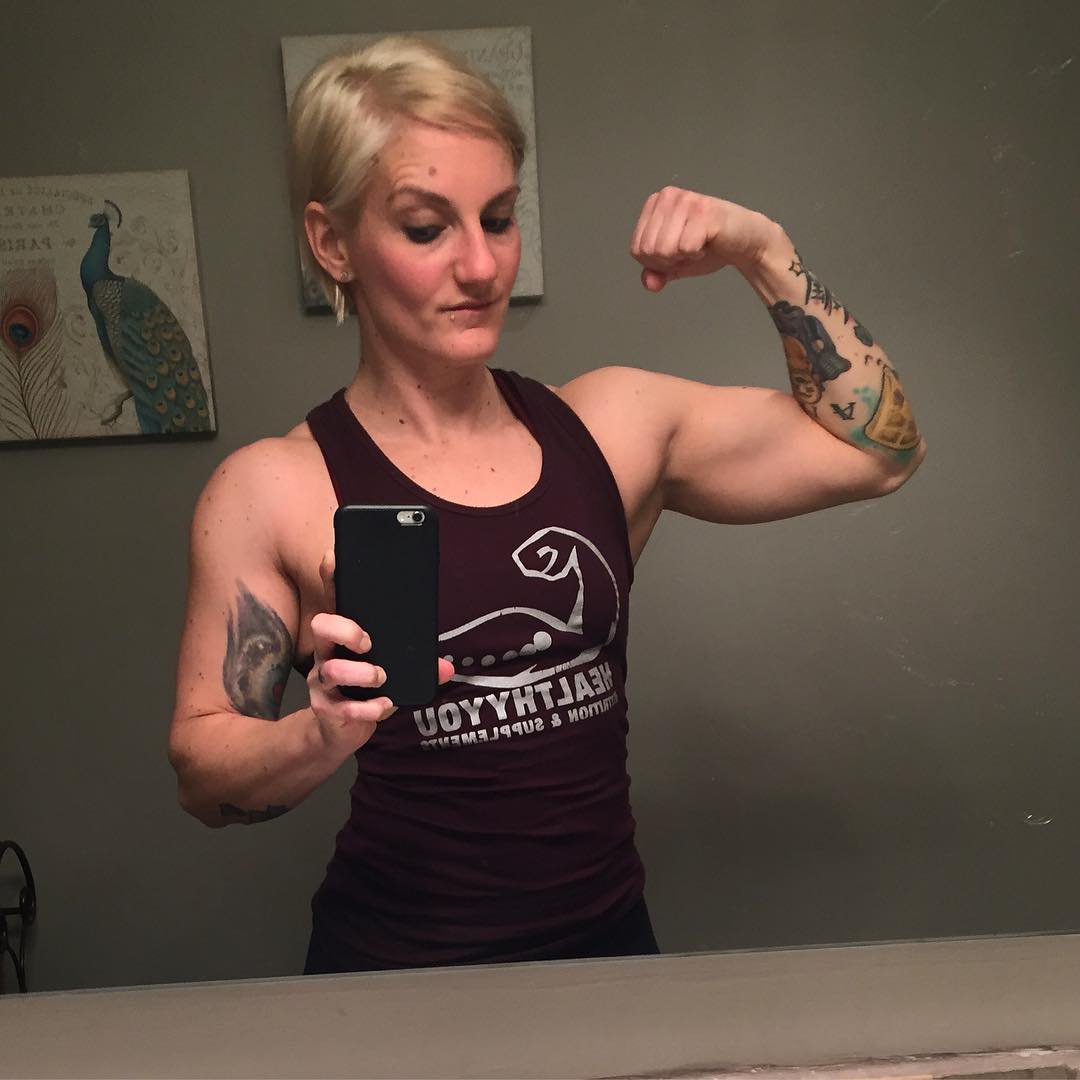 Elyse