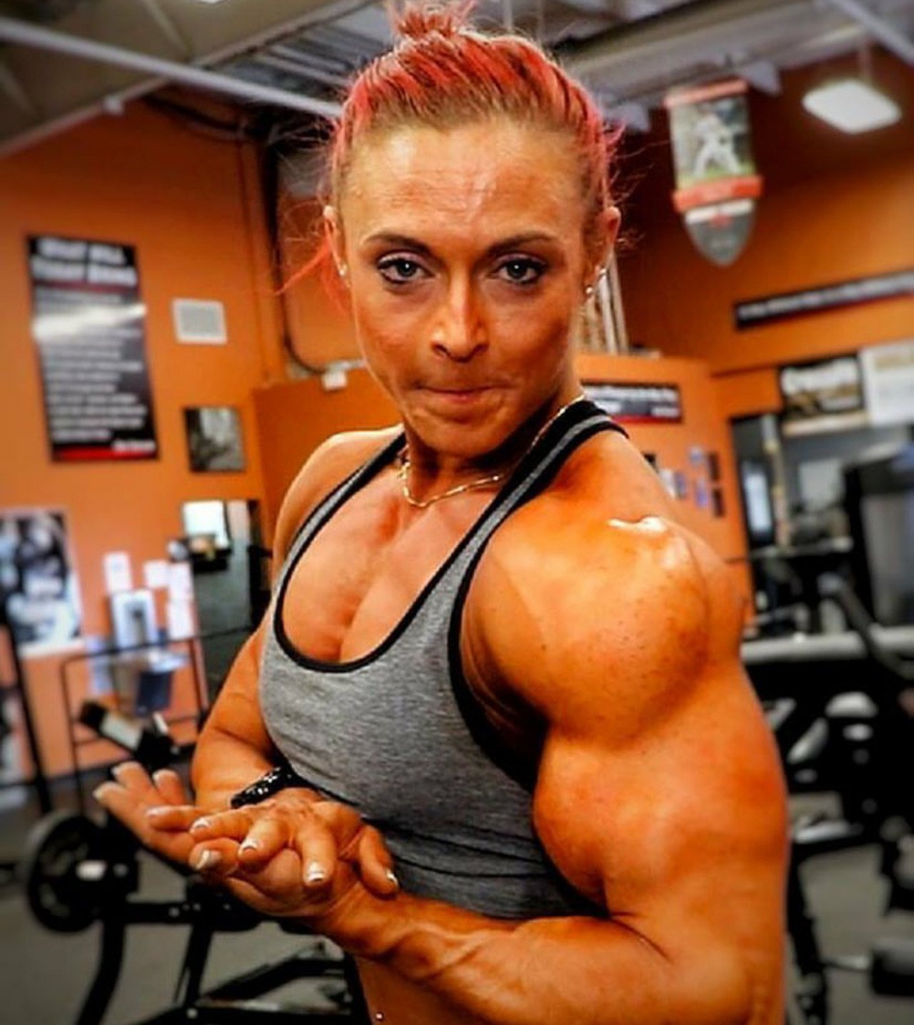 Katie Lee
