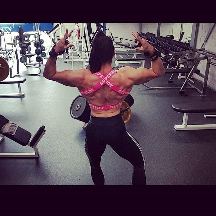 Maria Carolien Wattel