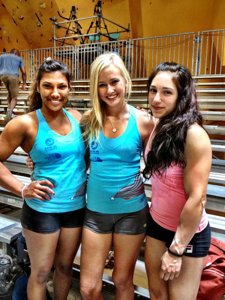 Alex Puccio