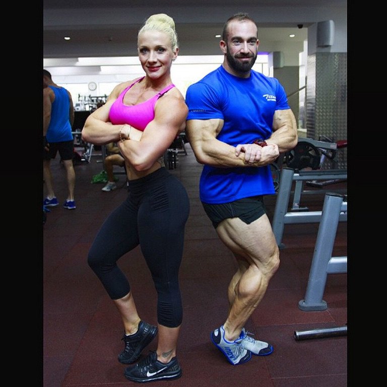 Eliyan Lobez