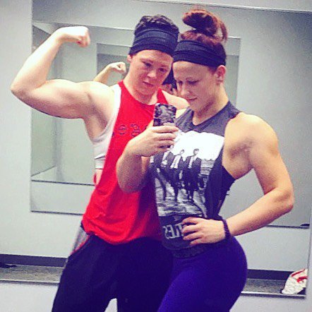 Hailey Wegner