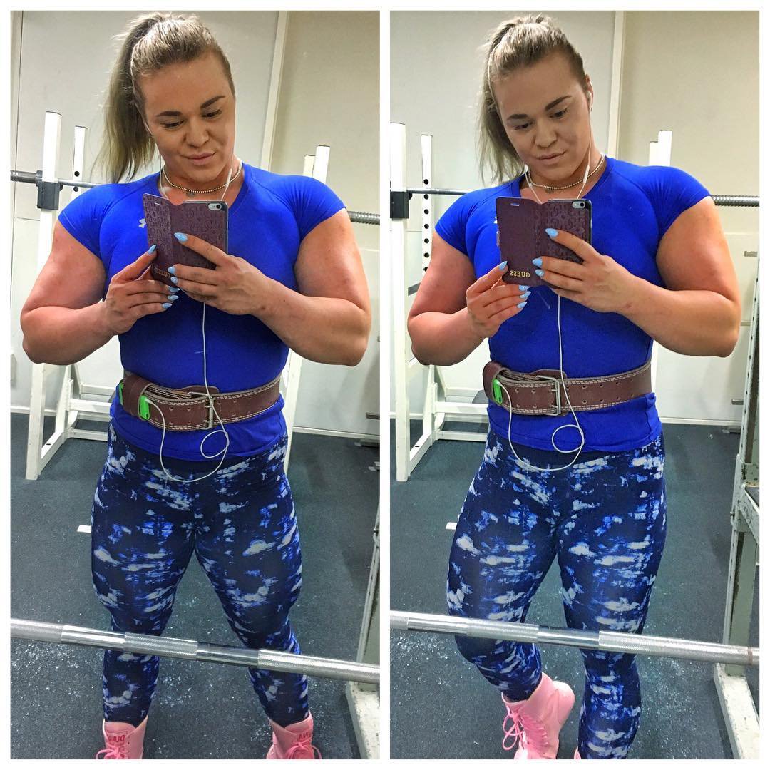Meri Taskinen