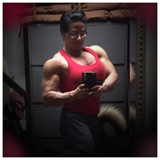 Theresa Ivancik