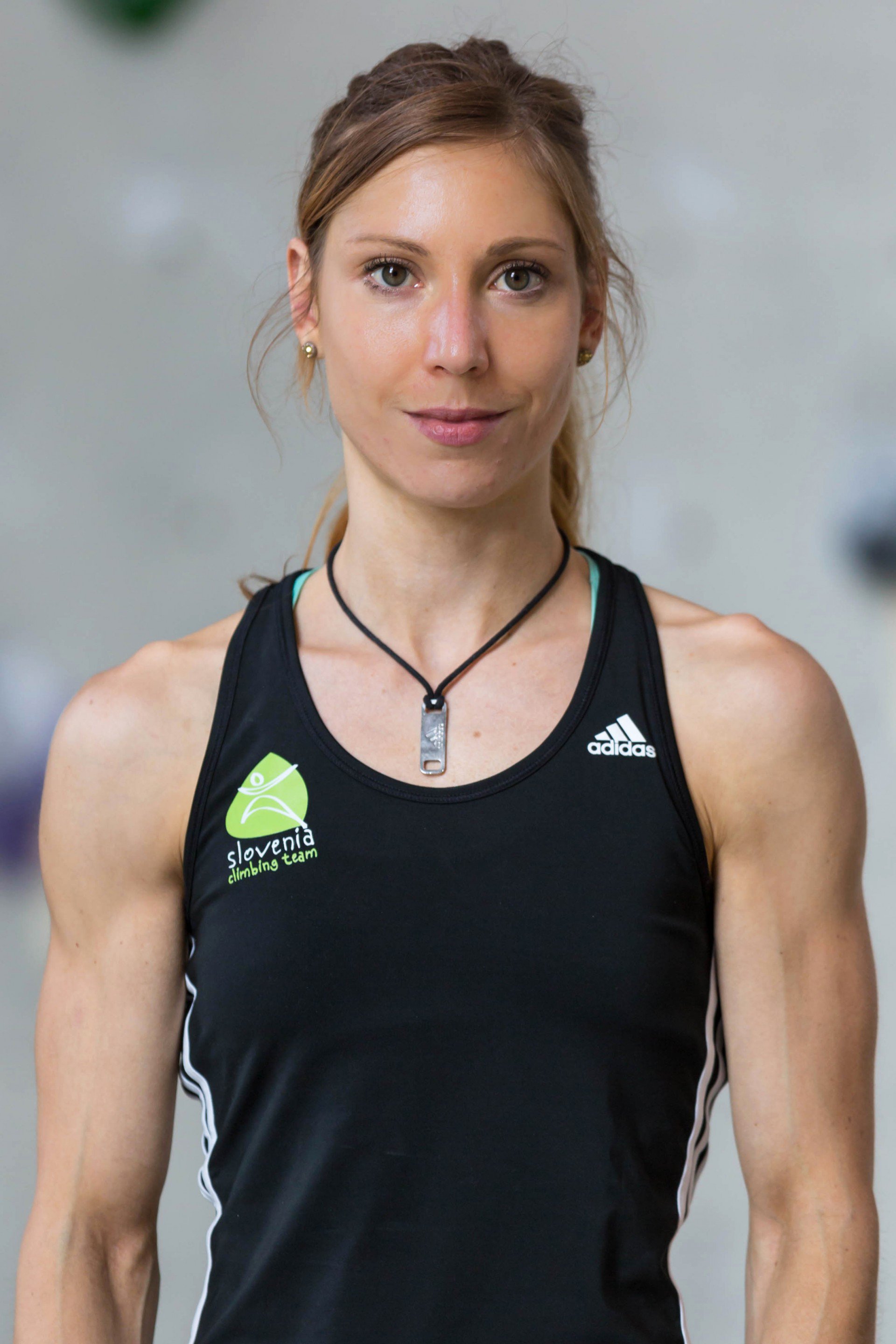 Mina Markovic