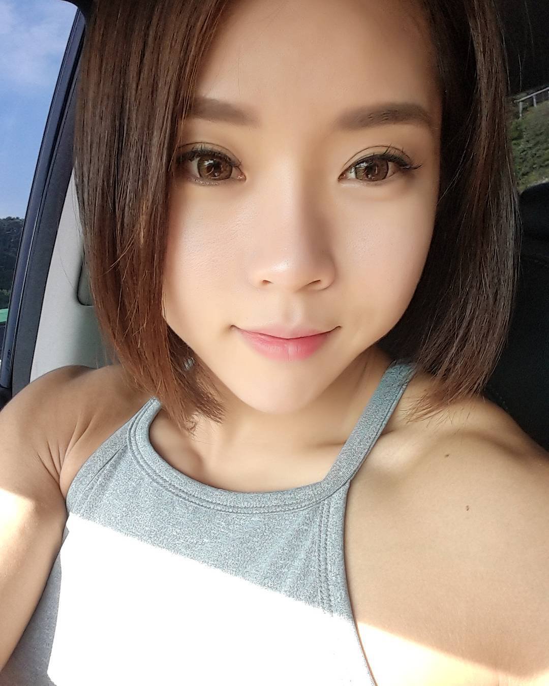 Song Naeun
