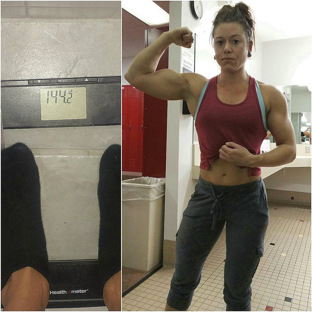 Tonya Rae Hickey
