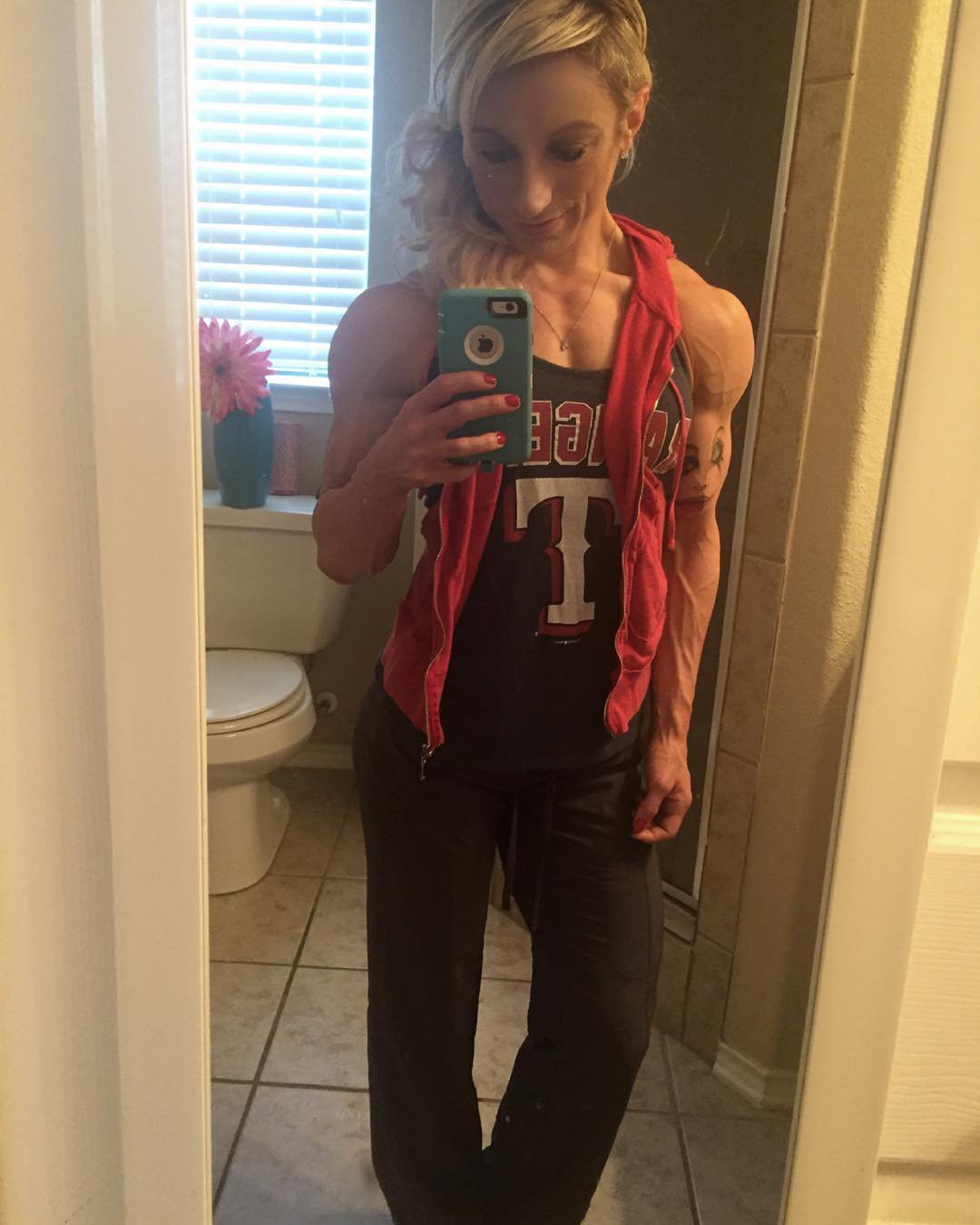 Jessica Lynn Dickerson