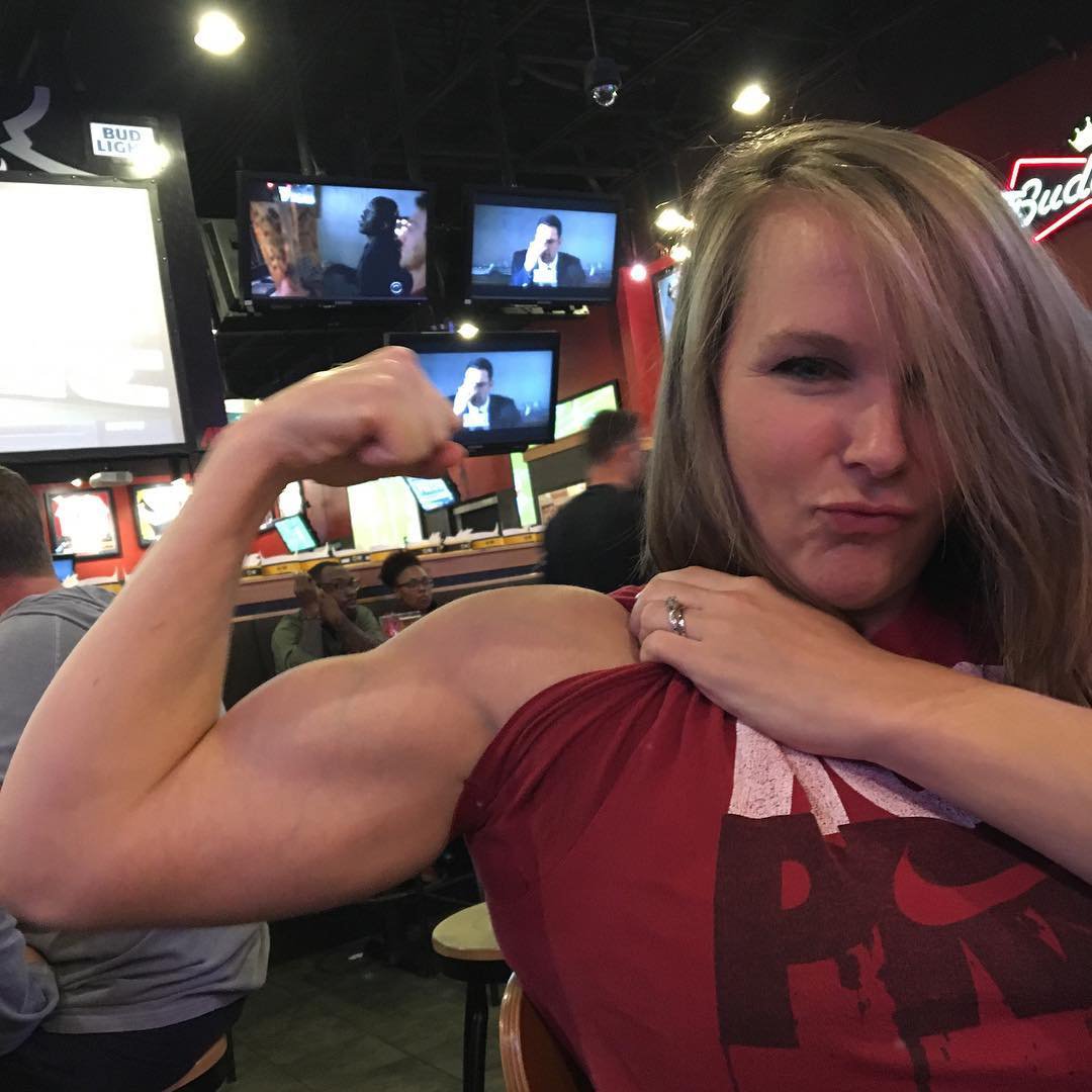 Emily Stacy