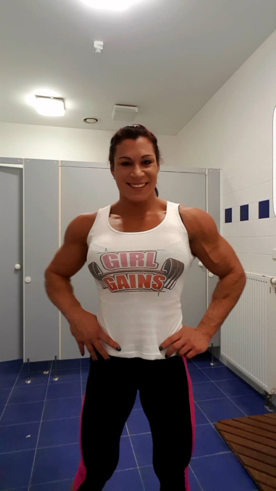 Renata Hronova