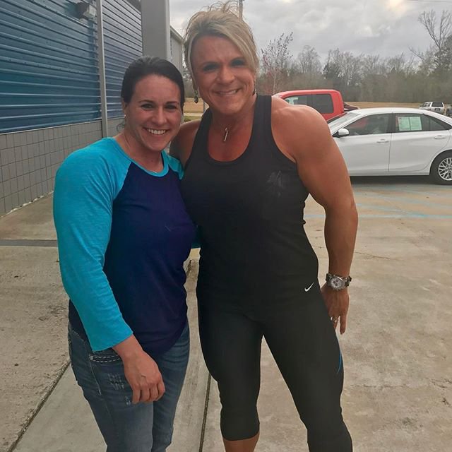 Esther , Angela Rayburn