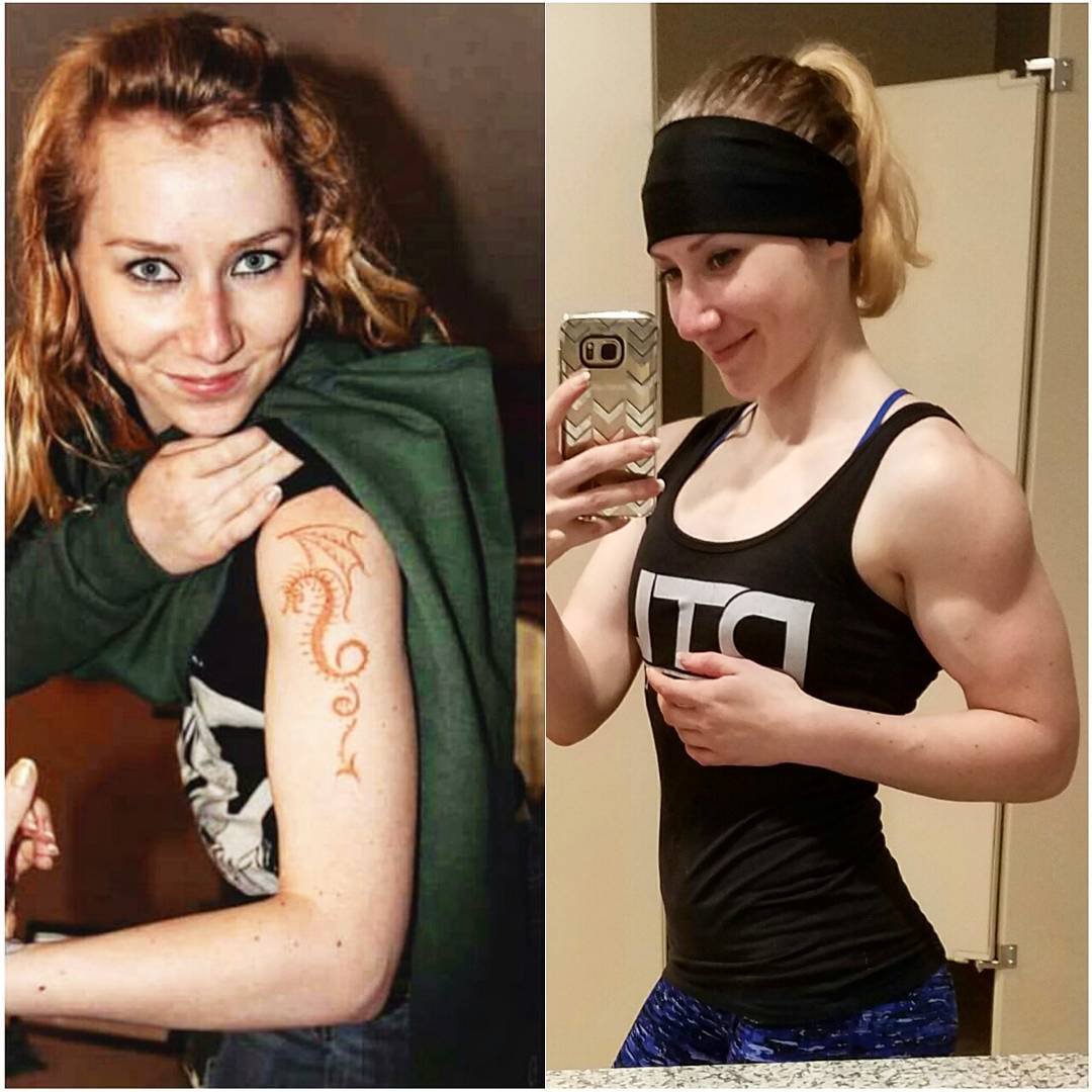 Mandy (mini.beast.mandy)