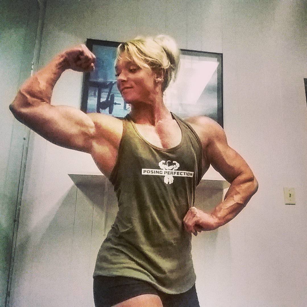Jessica Martin (jessimartin1815)