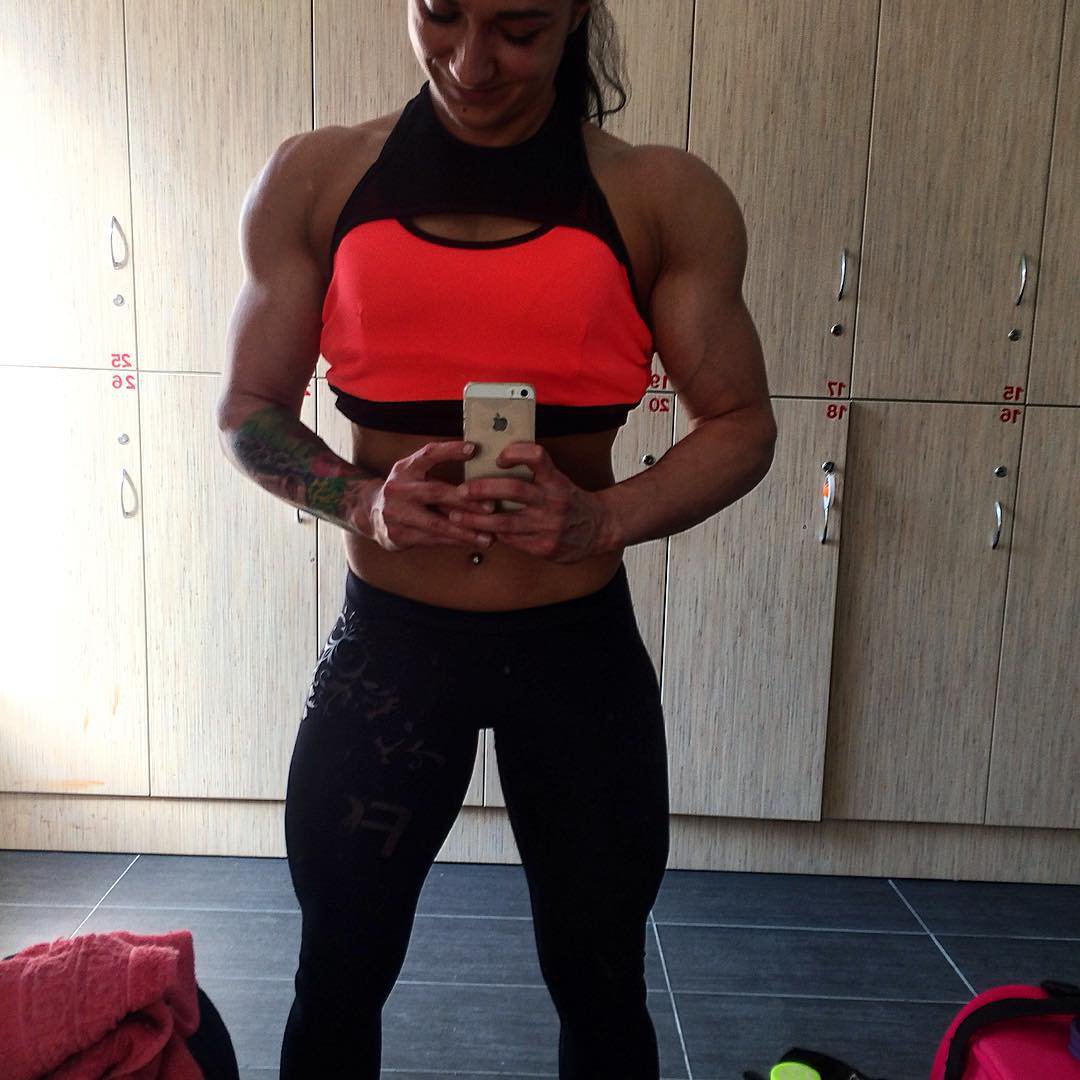 Zsoka Halasz