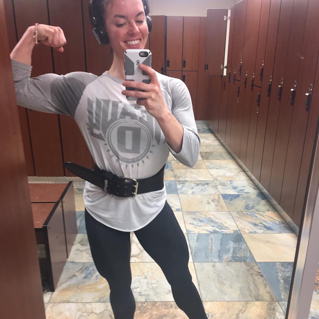 Jodi Boam