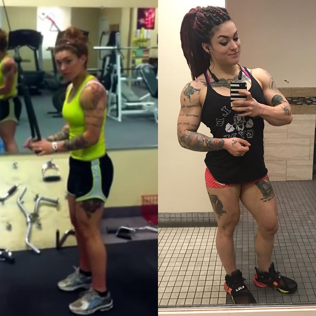 Megan Elizabeth Colvin