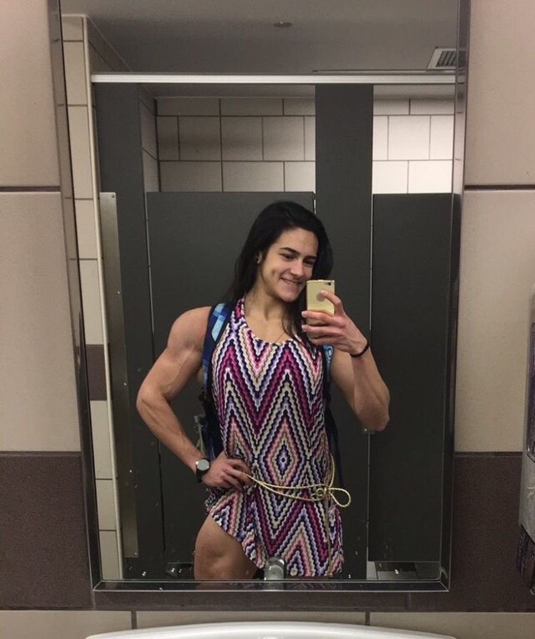 Natalia Coelho