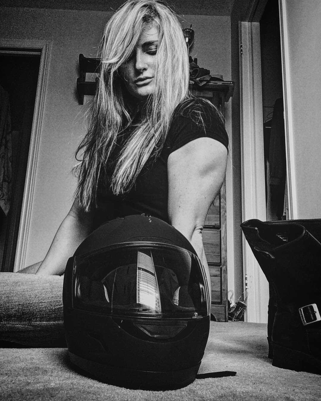 Amanda Spicer (spicy_mandi)