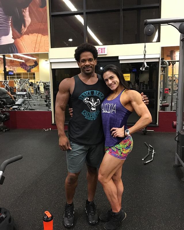 Natalia Coelho