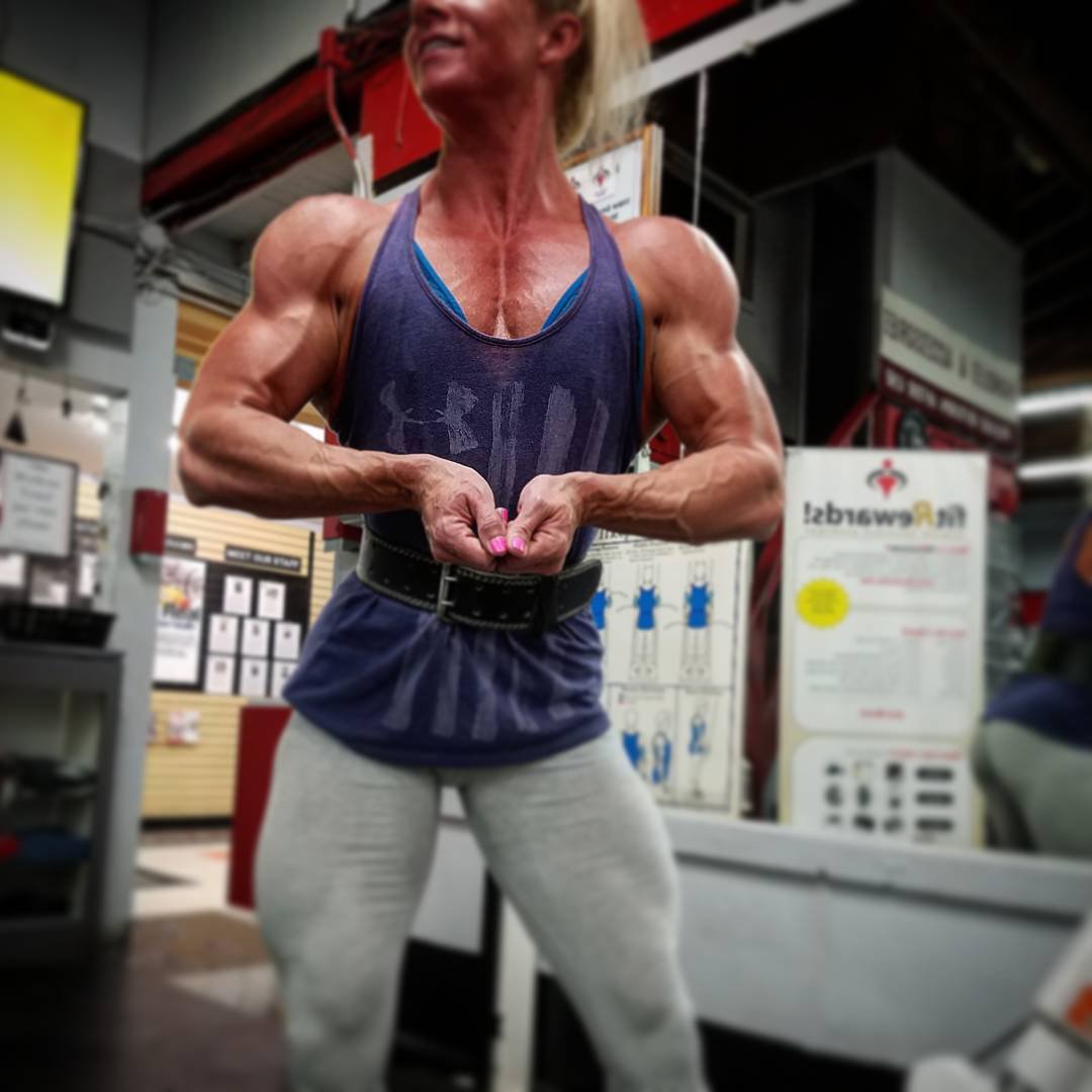 Jessica Martin (jessimartin1815)