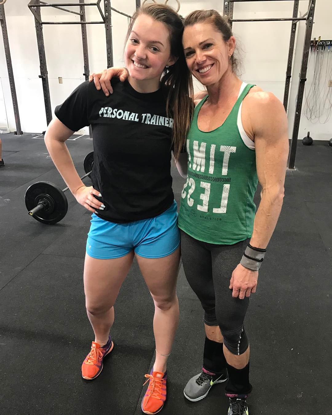 Leka Fineman